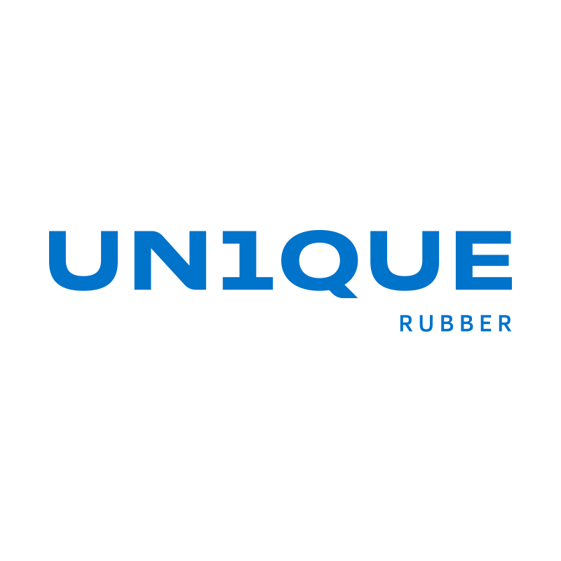 A Unique | Unique Rubber